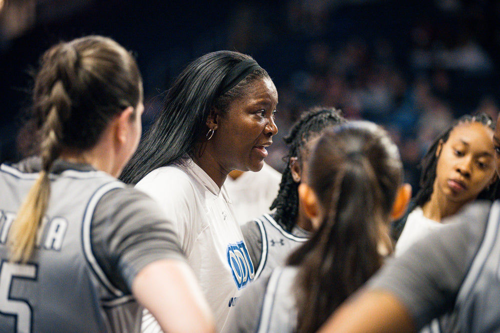 SHOP ALL – The Pride of ODU