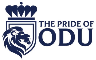 The Pride of ODU
