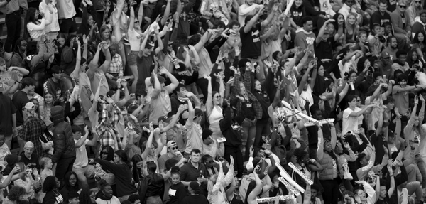 VERSATILE WING ZACCH WIGGINS COMMITS TO ODU HOOPS – The Pride of ODU